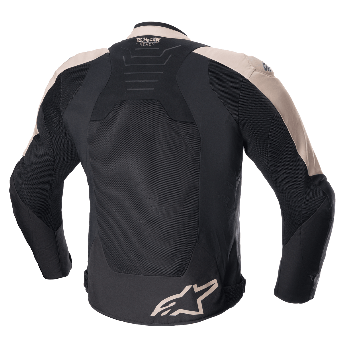 SMX Air Jacket - Motorcycle Jacket | Alpinestars®