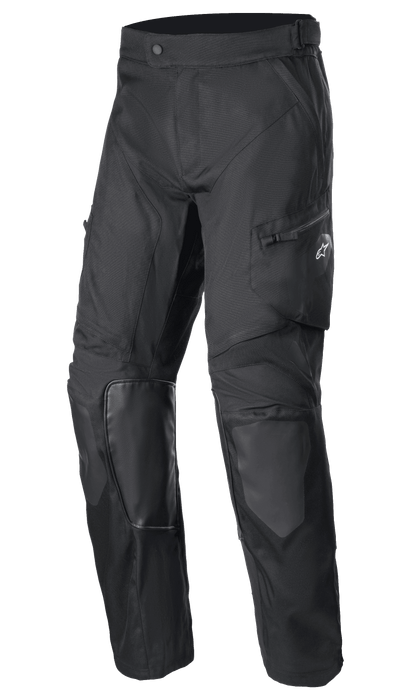 Venture XT - Motorcycle Jacket | Alpinestars®