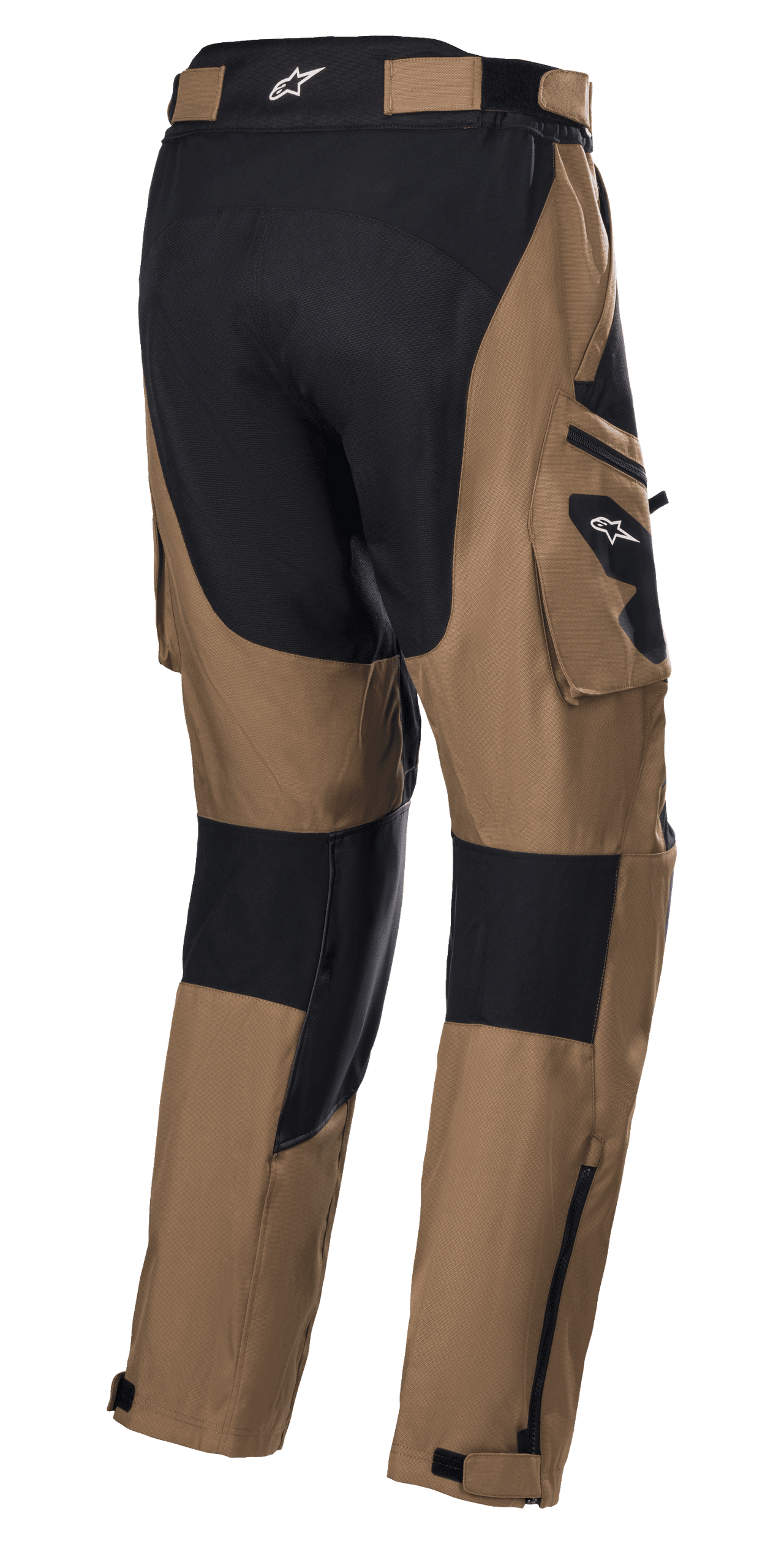 Venture XT Over Boot - Motorcycle Pants | Alpinestars®
