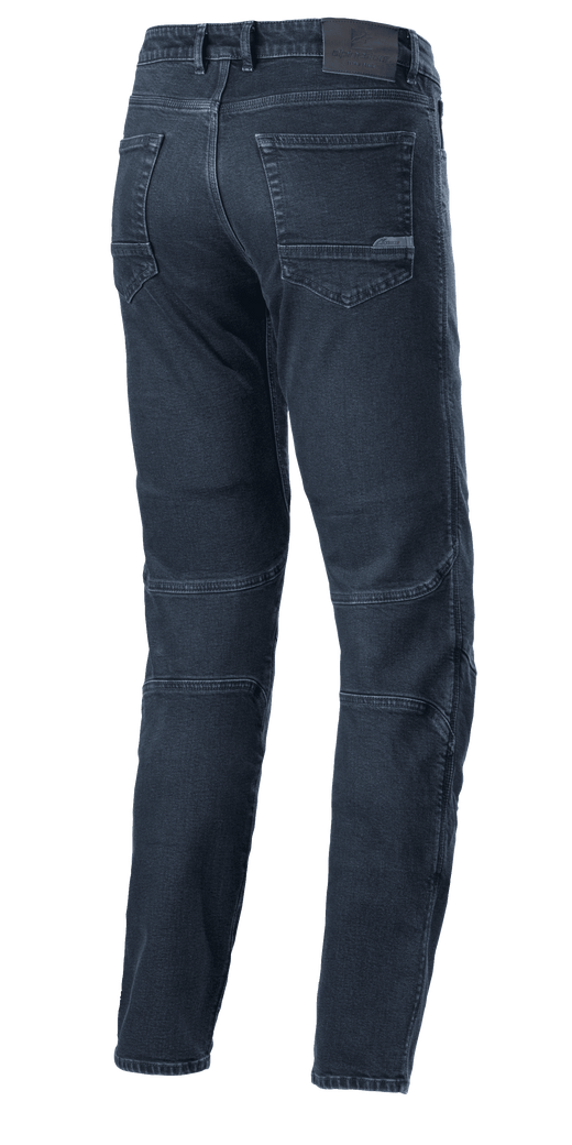 Tech Denim | Alpinestars