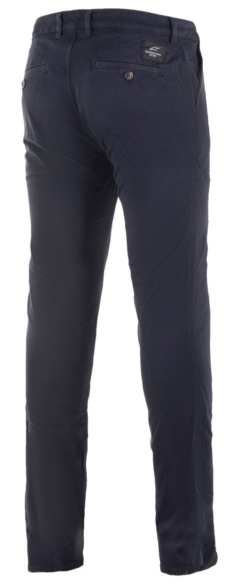 Motochino V2 - Motorcycle Riding Jeans | Alpinestars®