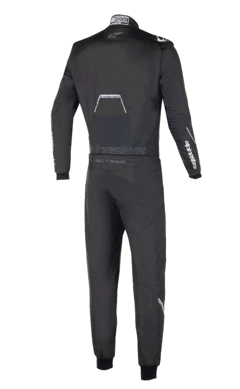 Auto Suits | Alpinestars