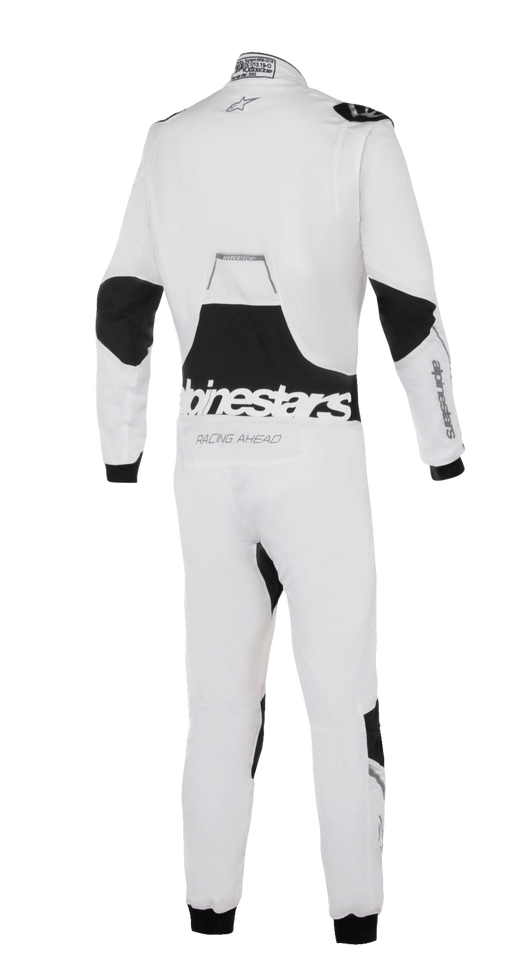 Auto Suits | Alpinestars