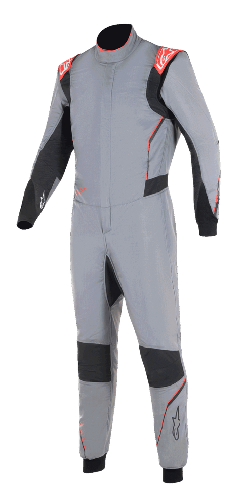 Auto Suits | Alpinestars