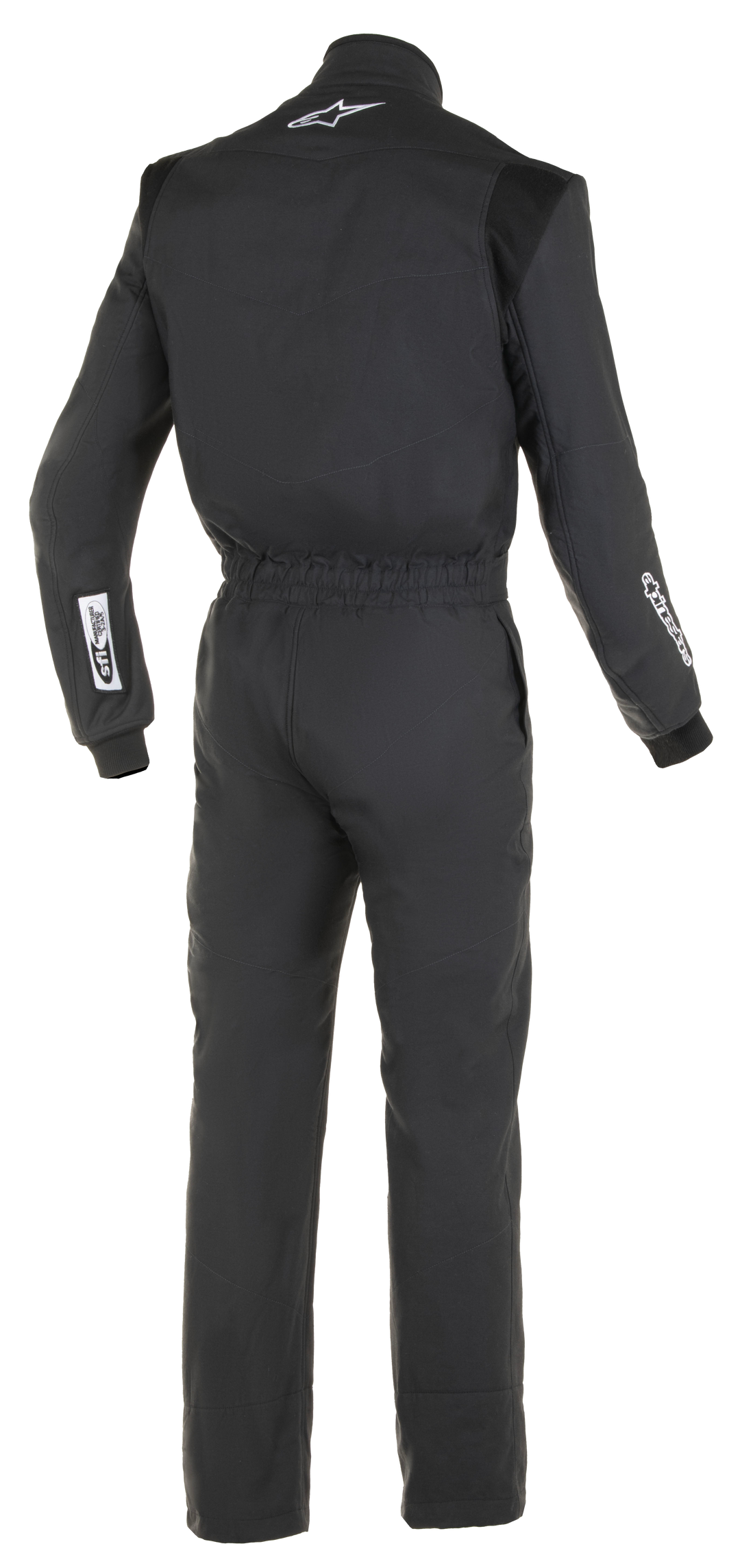Vapor Suit Bootcut - Auto One Piece Suits | Alpinestars®