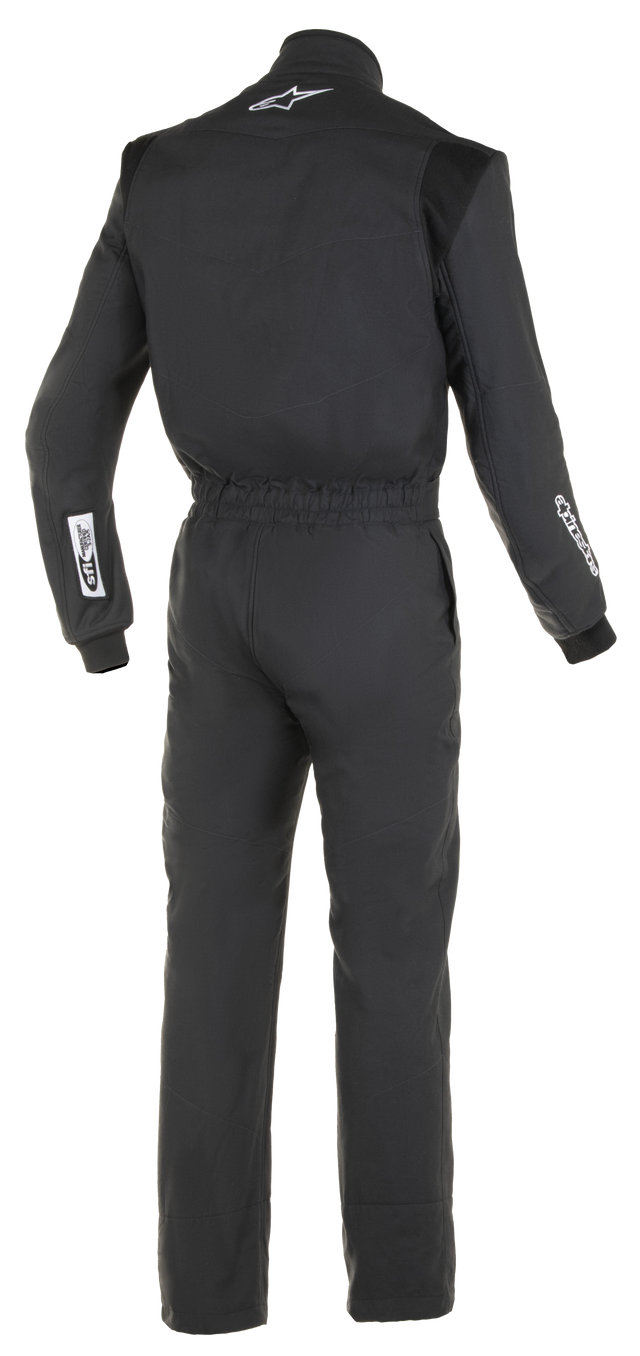 Vapor Suit Bootcut - Auto One Piece Suits | Alpinestars®