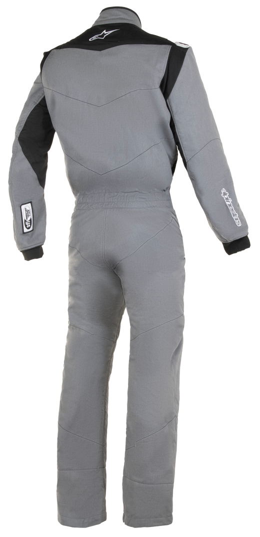 Vapor Suit Bootcut - One Piece Suits | Alpinestars®
