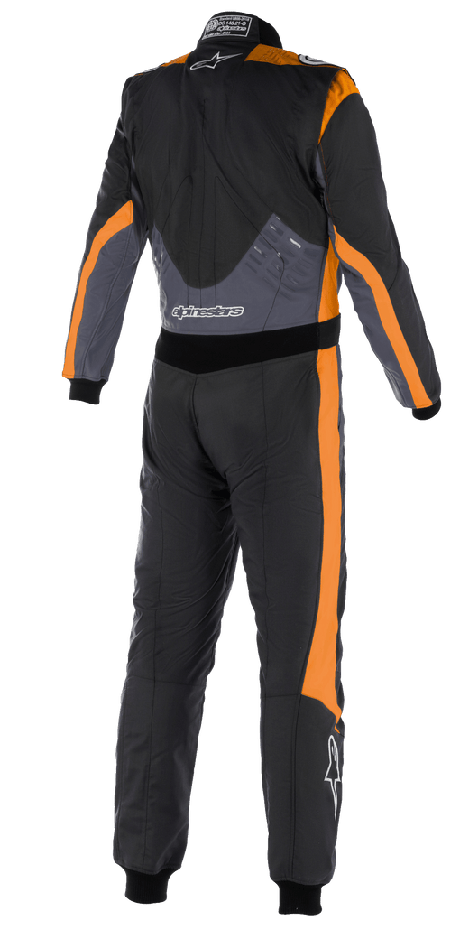 GP Pro Comp V2 FIA - Auto Suit | Alpinestars®