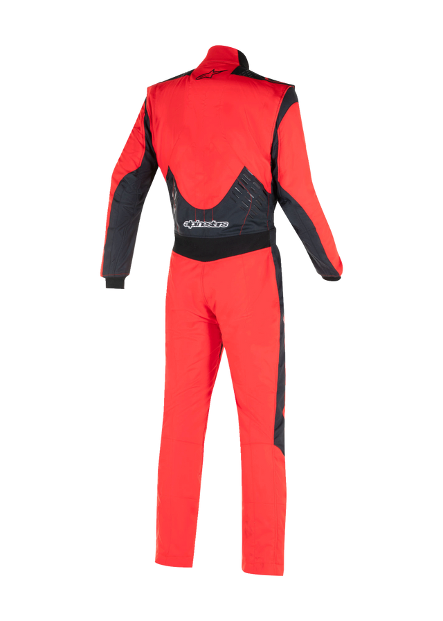 GP Pro Comp V2 Suit Bootcut - Auto Suits | Alpinestars®