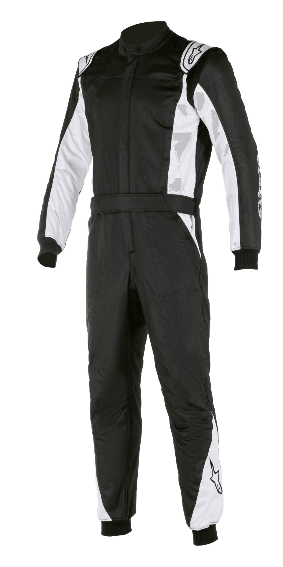 Atom FIA Suit - Auto Suits | Alpinestars®