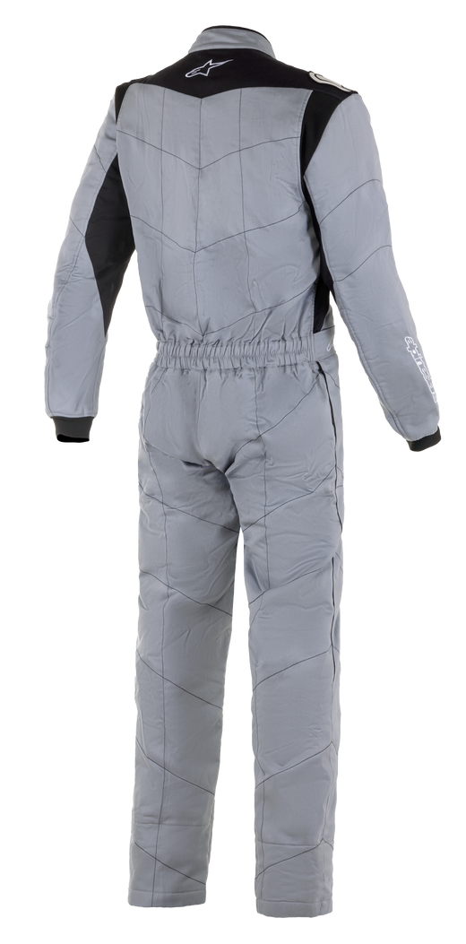 Auto Suits | Page 2 | Alpinestars