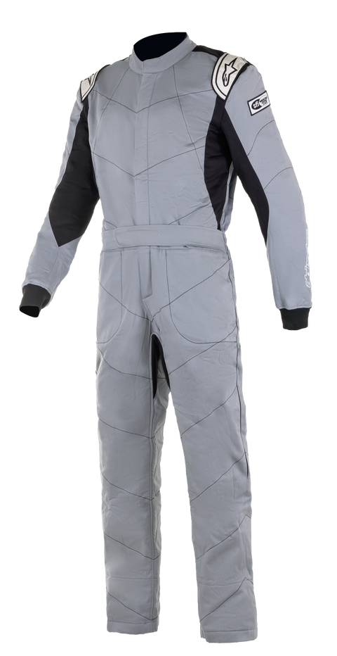 Auto Suits | Alpinestars® Official Store