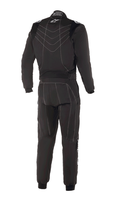 KMX-9 V3 - Karting Suits | Alpinestars®