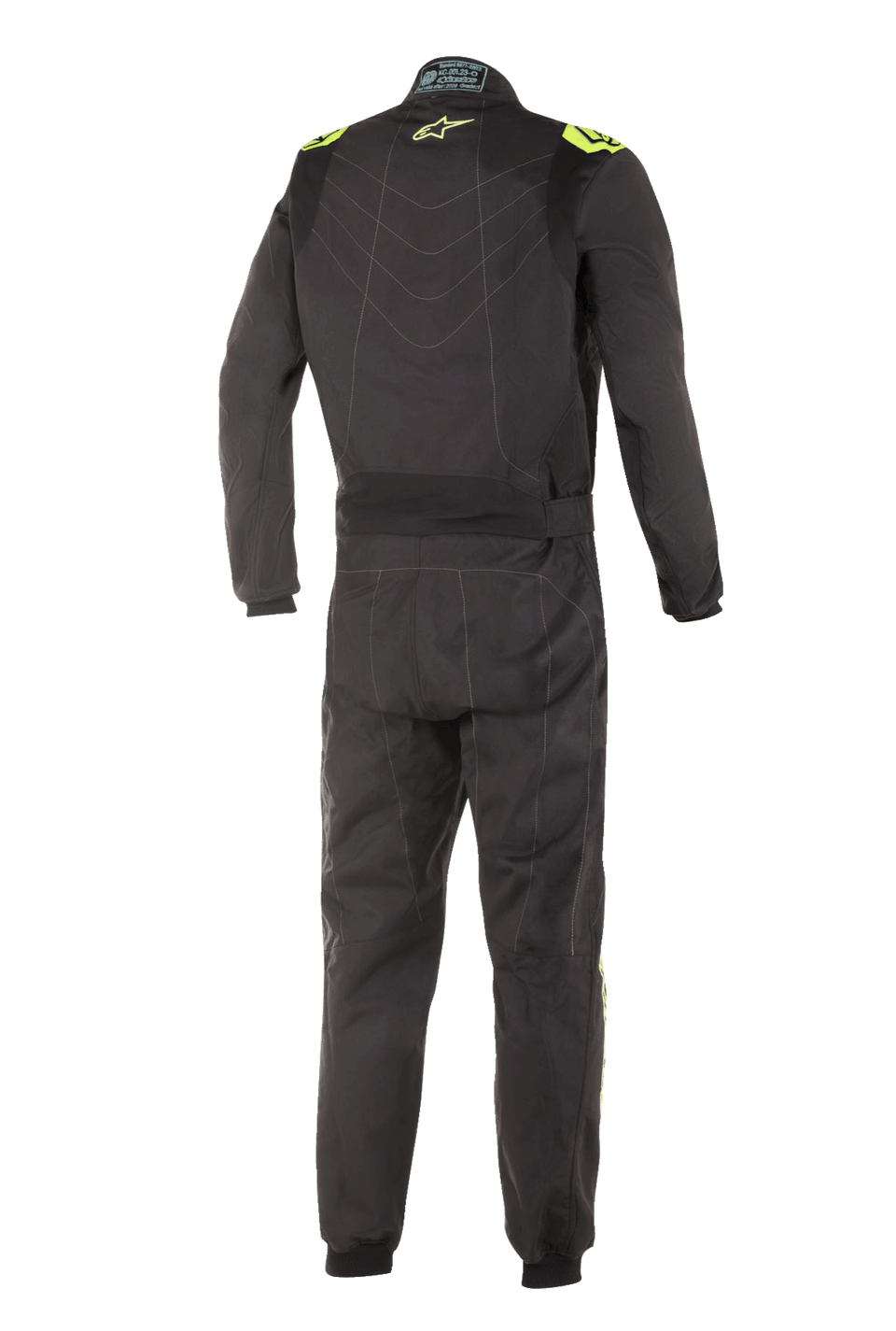 KMX-9 V3 - Motorcycle Suit | Alpinestars®