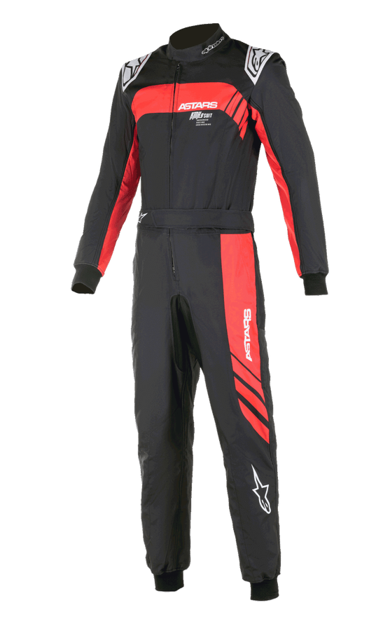 Youth Karting Suits | Alpinestars® Official Store