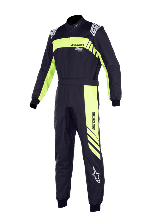 Youth Karting Suits | Alpinestars
