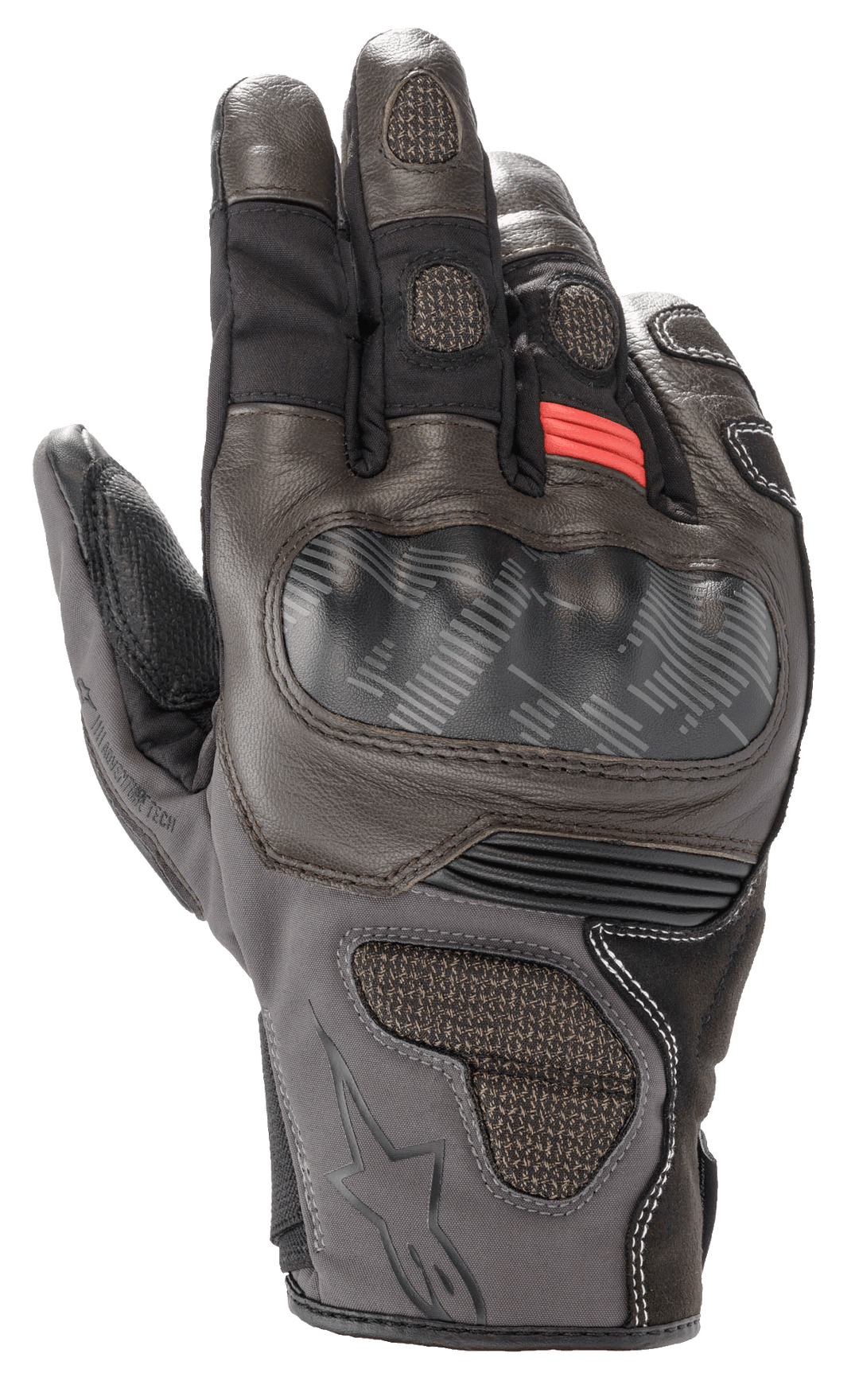 Corozal V2 Drystar® - Motorcycle Gloves | Alpinestars®