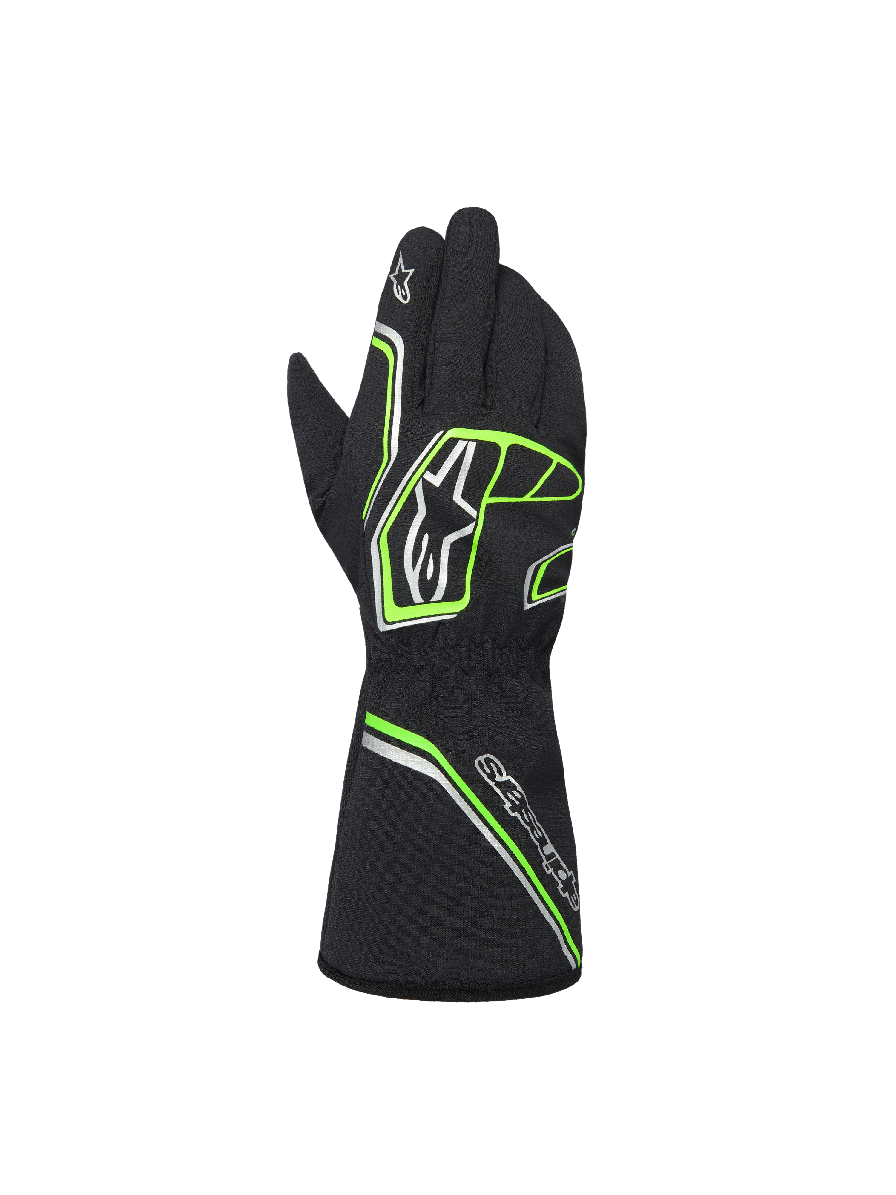 Tempest V3 Waterproof S Gloves | Alpinestars