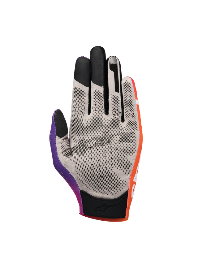 Sim Gloves Graphic 2 | Alpinestars