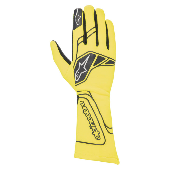 Tech-1 Start V3 - Auto Gloves | Alpinestars®