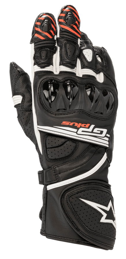 Motorcycle Gloves | Alpinestars