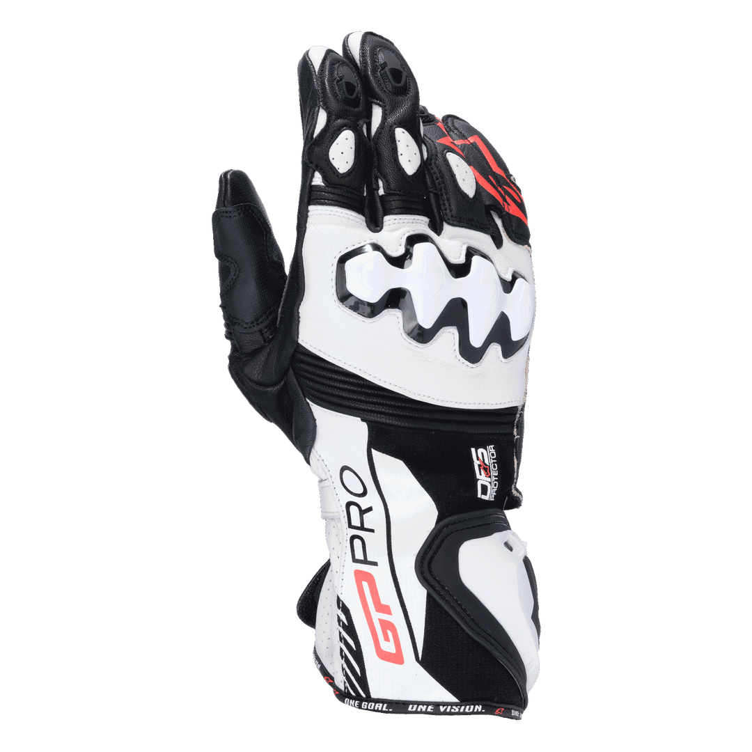 Motorcycle Gloves | Alpinestars