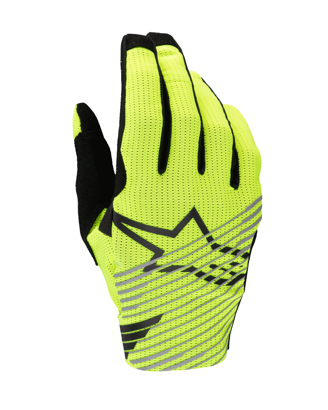 2025 Radar Pro - Motorcycle Gloves | Alpinestars®