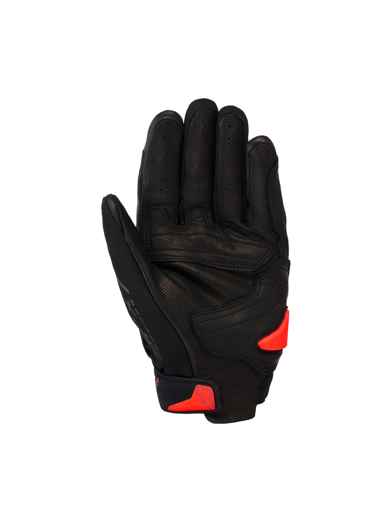 SP X 7 - Motorcycle Gloves | Alpinestars®
