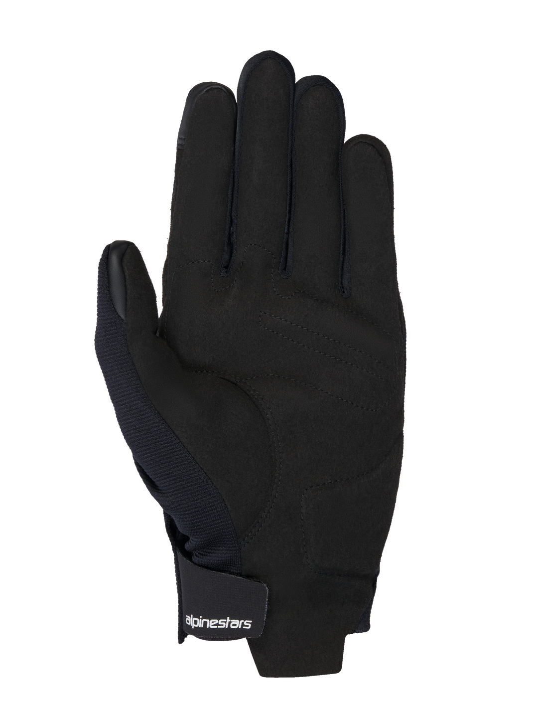 MM93 Reef V2 - Motorcycle Gloves | Alpinestars®