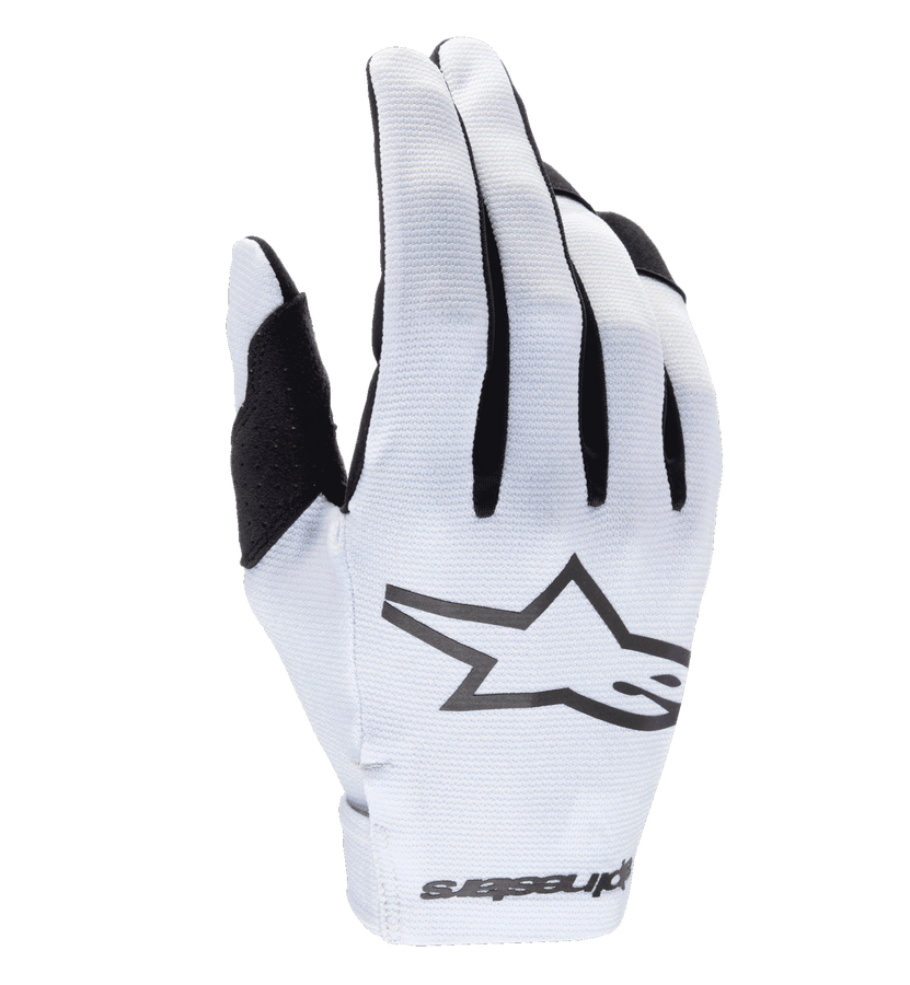 Alpinestars RSRV