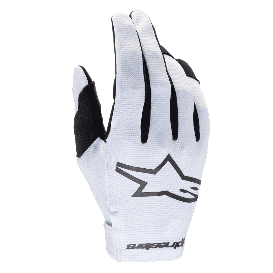 Bionic Tech V3 Protection Jacket - BLACK MOTOCROSS Chest Protection ...