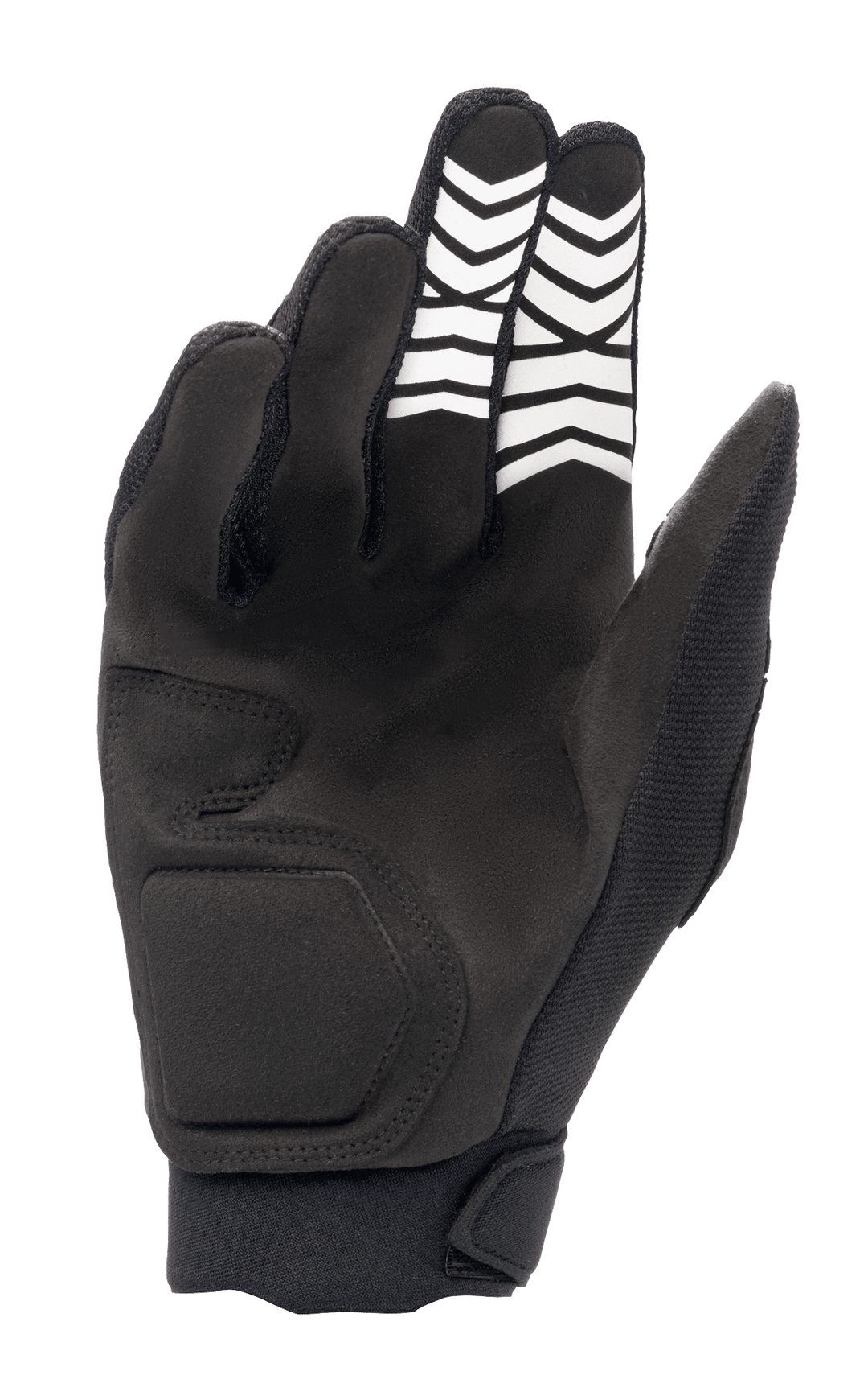 Full Bore Xt - Motorcycle Gloves | Alpinestars®