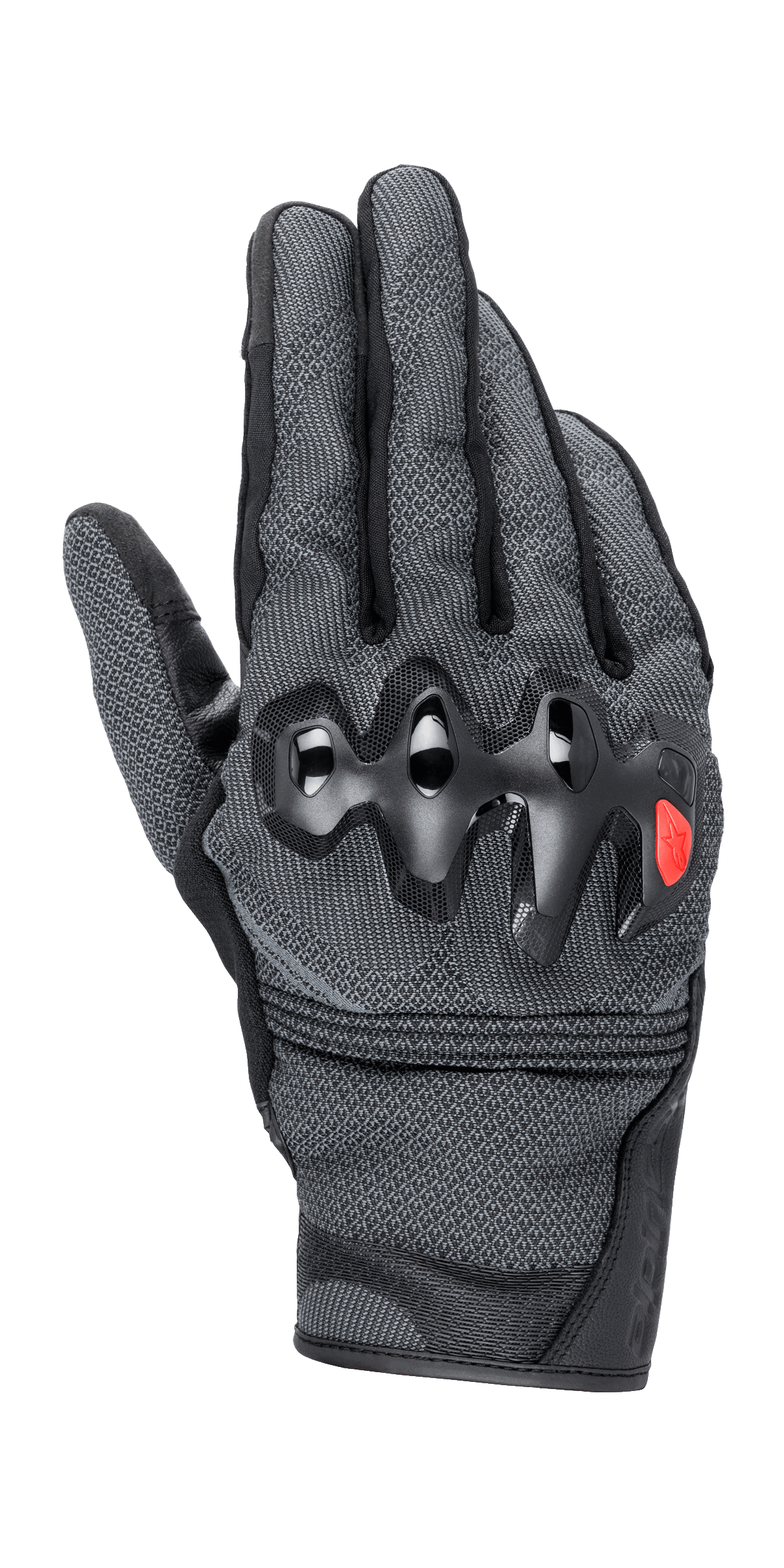 Morph Street - Motorcycle Gloves | Alpinestars®