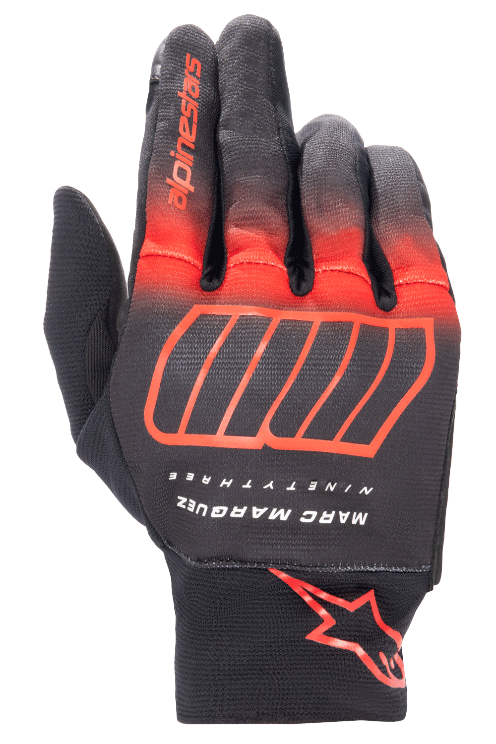 MM93 Collection | Alpinestars