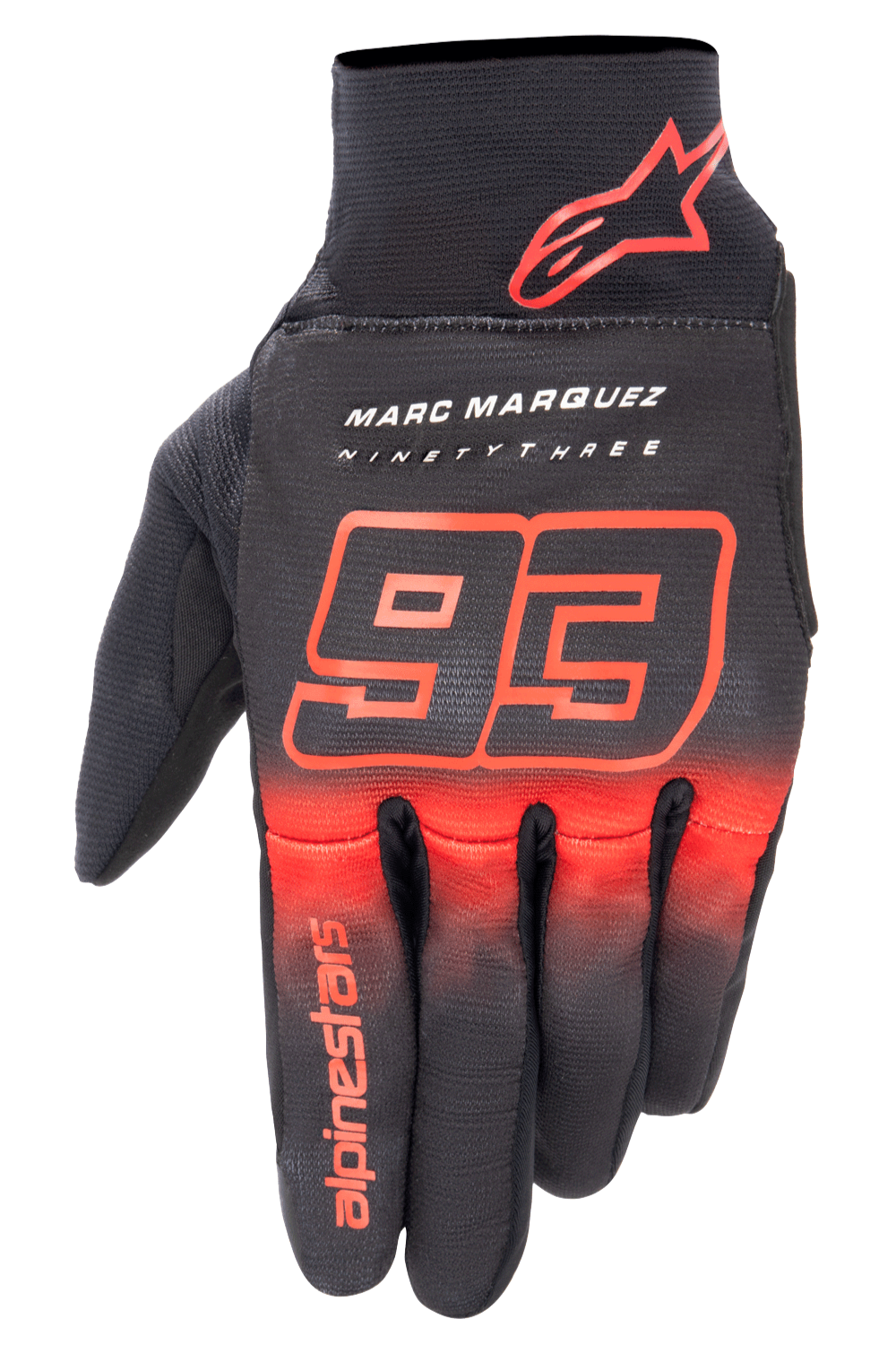 MM93 Collection | Alpinestars