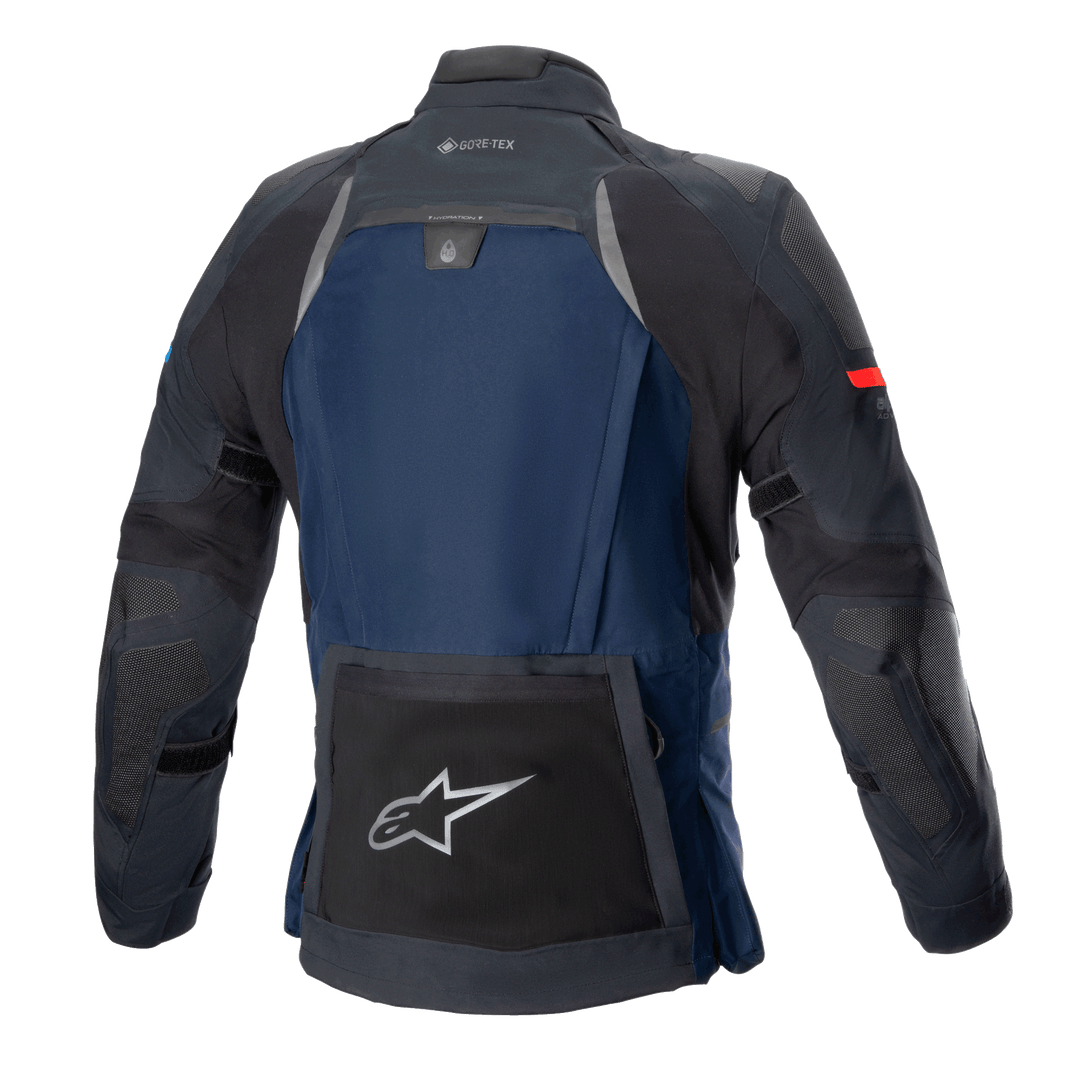 Road Jackets | Alpinestars