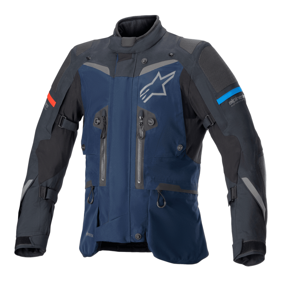 Road Jackets | Alpinestars