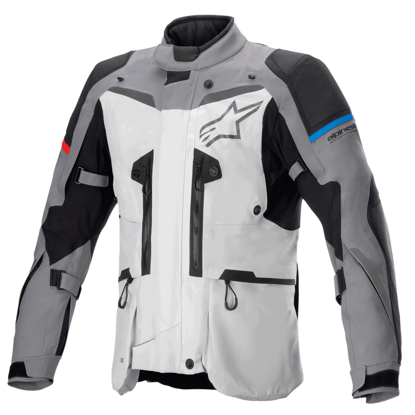 Road Jackets | Alpinestars