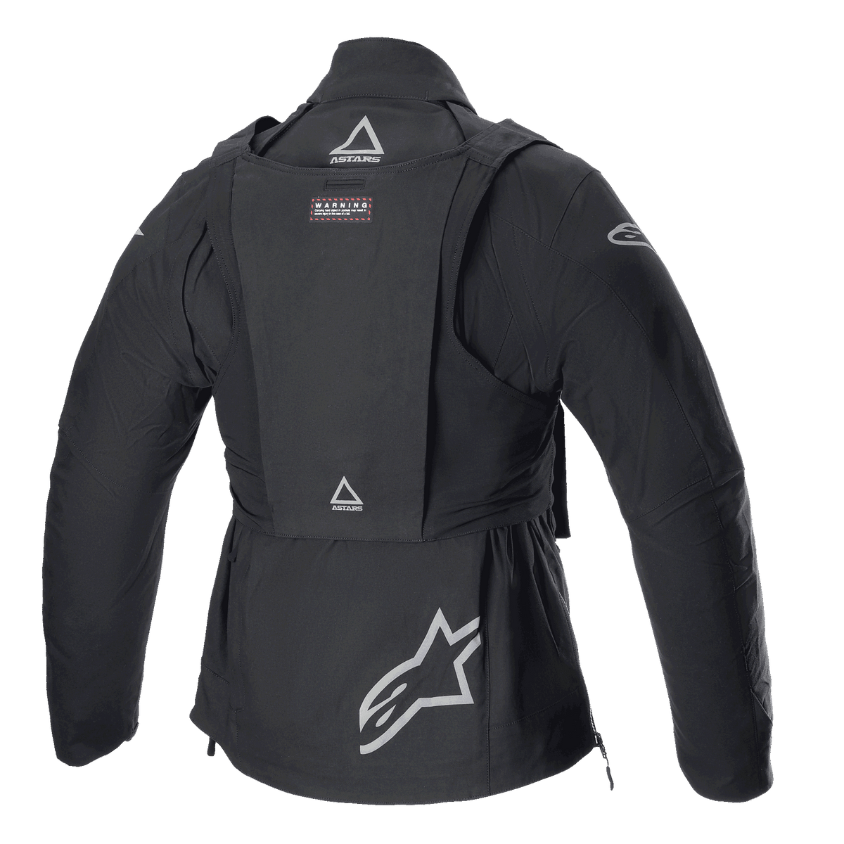 Off-Road Jackets & Vests | Alpinestars