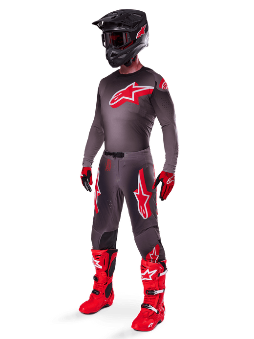 2025 Supertech Lipan - Motorcycle Pants | Alpinestars®