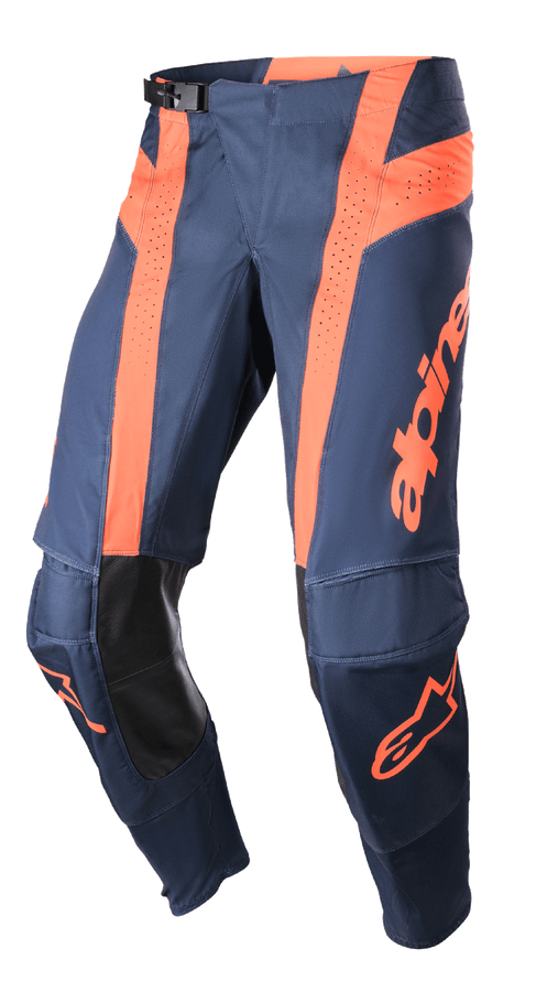 Techstar Jersey and Pant Collection | Alpinestars® Official Store