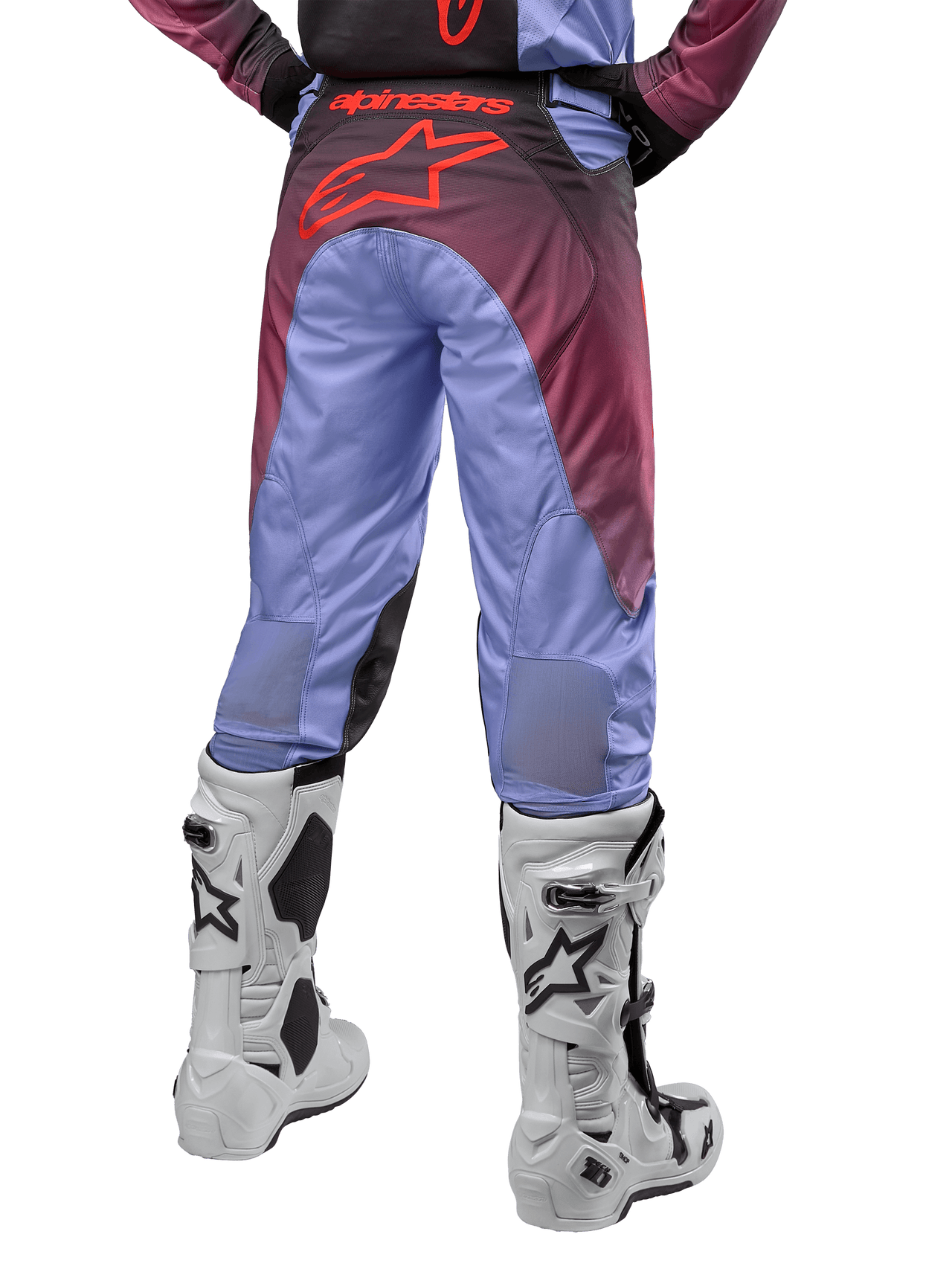 MX Pants | Page 2 | Alpinestars