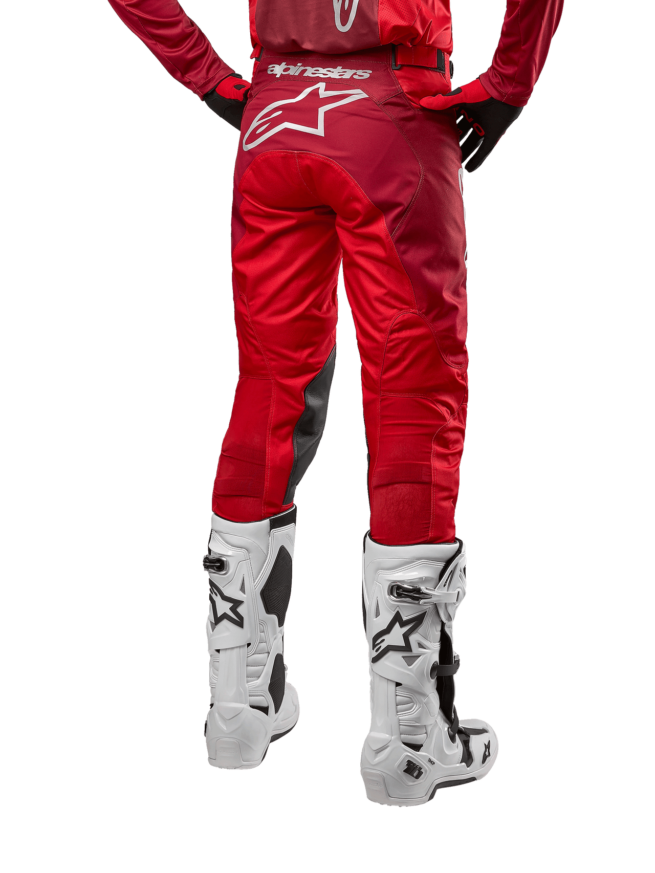 MX Pants | Page 2 | Alpinestars