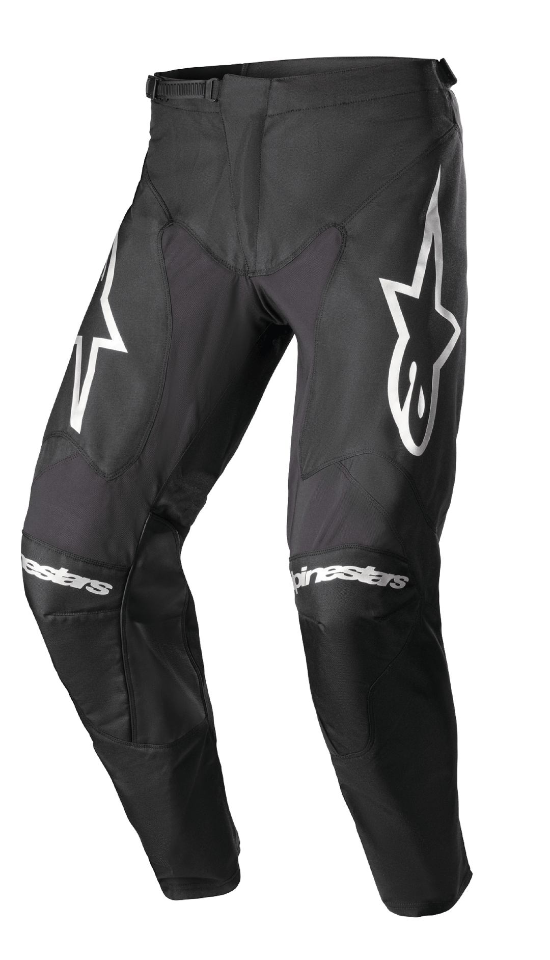 MX Pants | Page 2 | Alpinestars