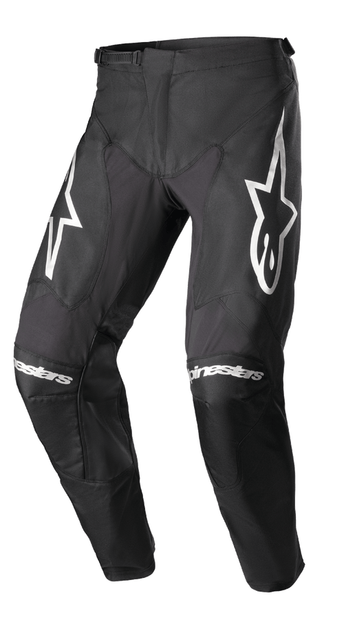 Sale Pants | Alpinestars