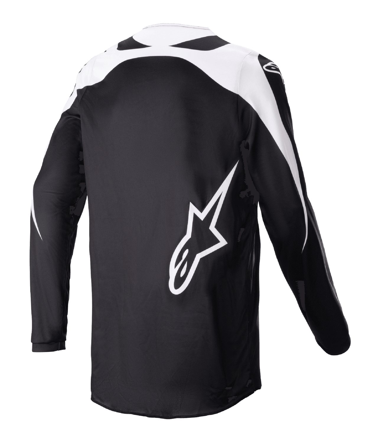 Sale MX Jersey | Alpinestars