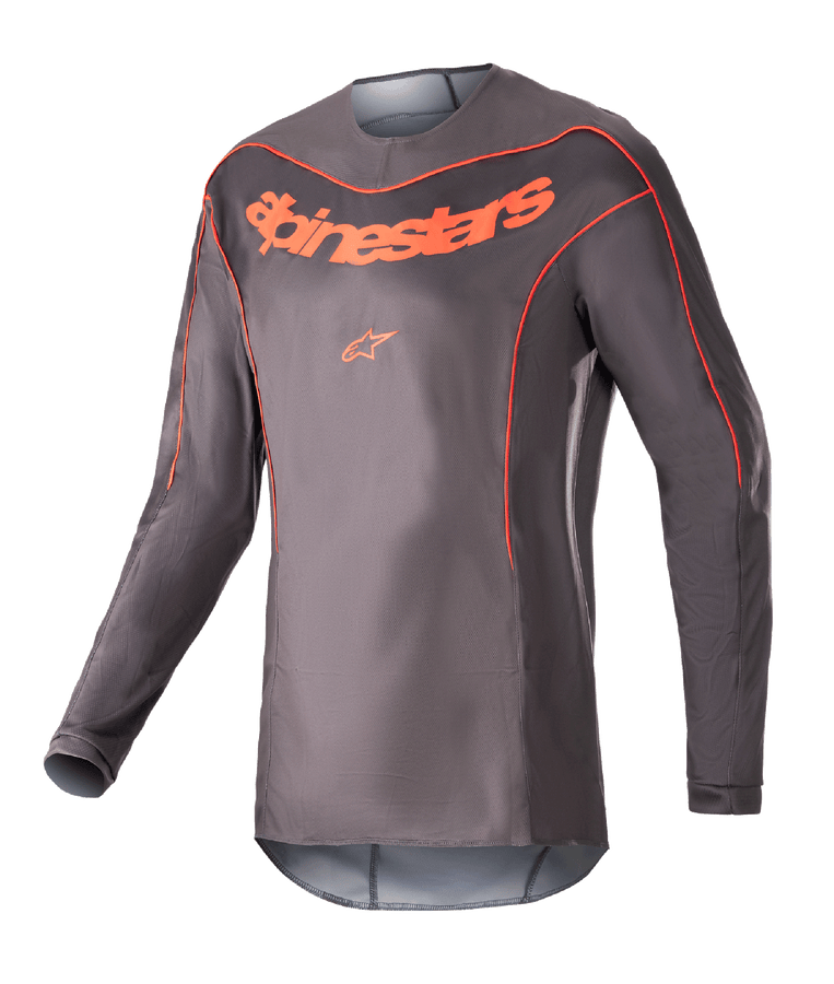 Sale Men | Page 2 | Alpinestars