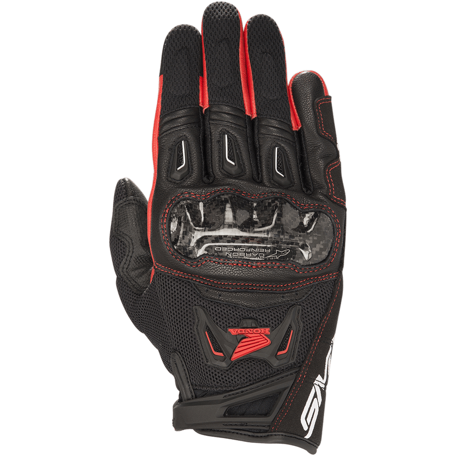 Street Motorcycle Gloves | Alpinestars® Official Store