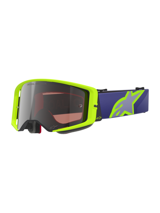 Goggles