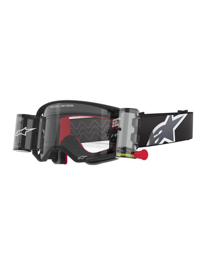 Goggles